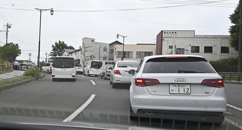 8.8-magnitude earthquake in Russia’s Far East sets off tsunami warnings ...